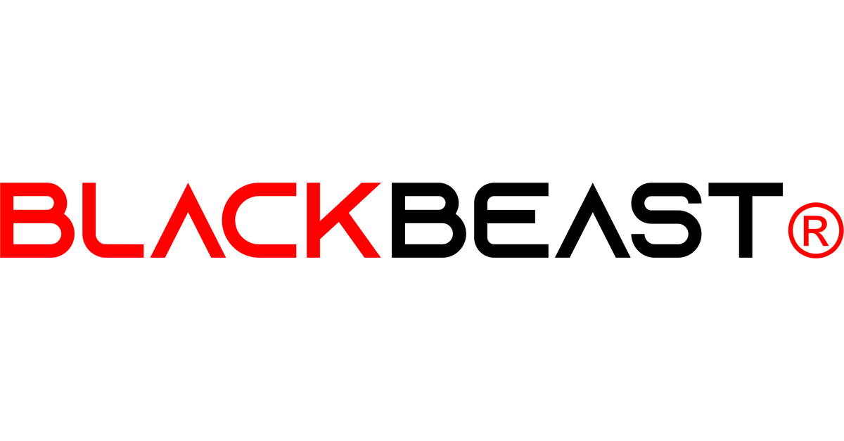 Whey Protein – BLACKBEAST NUTRITION