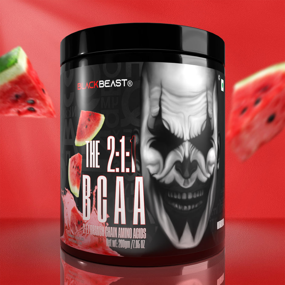 All Products – BLACKBEAST NUTRITION