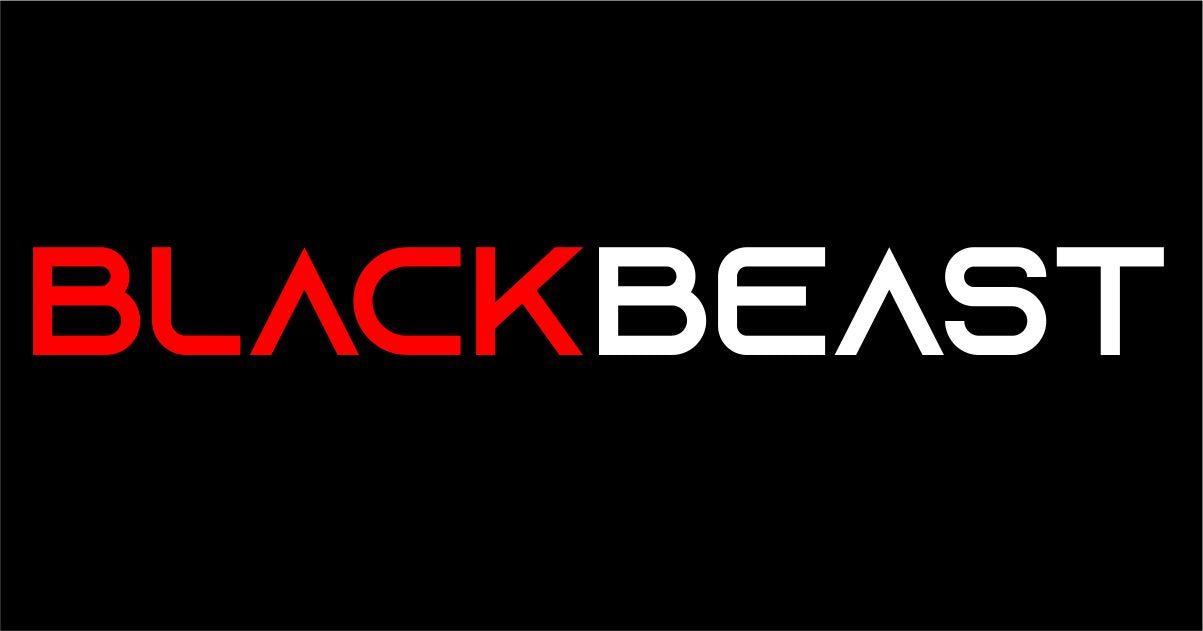 All Products – BLACKBEAST NUTRITION